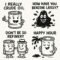 260+ Oil Puns and Jokes: Hilarious One-Liners to Keep You Lubricated ...