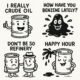 260+ Oil Puns and Jokes: Hilarious One-Liners to Keep You Lubricated ...